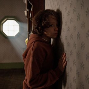 Cobweb - Rotten Tomatoes