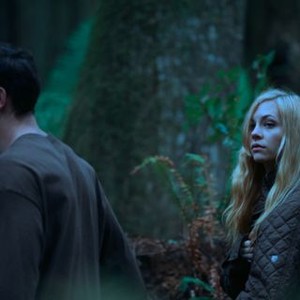 Primal Rage - Rotten Tomatoes