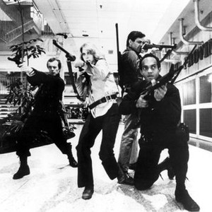 Ken Foree - Rotten Tomatoes