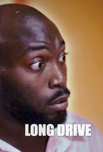 Long Drive | Rotten Tomatoes