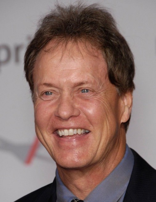 Rick Dees Rotten Tomatoes Rick Dees Rotten Tomatoes