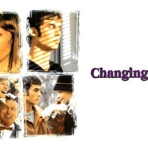 Changing Hearts - Rotten Tomatoes