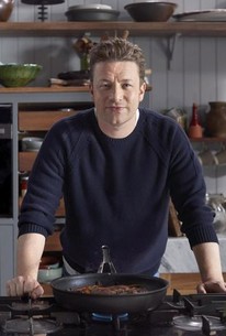 Jamie's Quick & Easy Food: Season 3, Episode 2 | Rotten Tomatoes