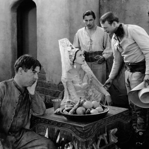 Don Barclay - Rotten Tomatoes