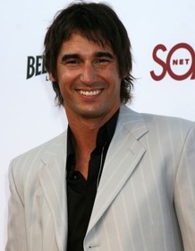 Peter Miller - Rotten Tomatoes