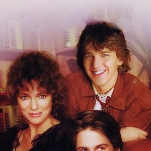 Class - Rotten Tomatoes