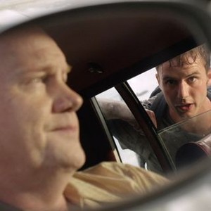 The Doo Dah Man - Rotten Tomatoes