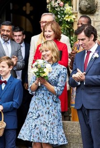 The Split: Season 1, Episode 6 - Rotten Tomatoes