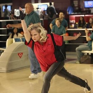 Krista Sutton - Rotten Tomatoes