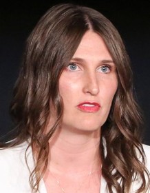 Alexis Ostrander - Rotten Tomatoes