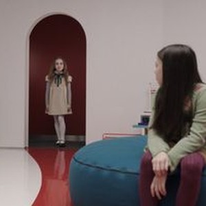 M3GAN - Rotten Tomatoes