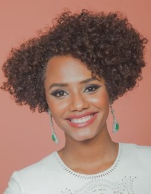 Jéssica Ellen - Rotten Tomatoes