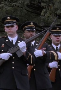 ER: Season 12, Episode 22 - Rotten Tomatoes