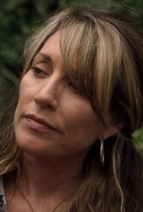 Sons of Anarchy: Season 3, Episode 4 - Rotten Tomatoes