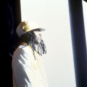 Busta Rhymes - Rotten Tomatoes
