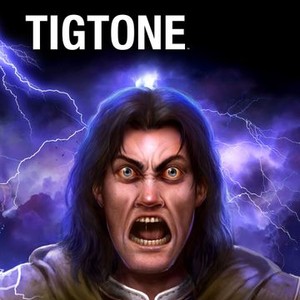 Tigtone - Rotten Tomatoes