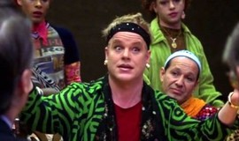 Flawless - Rotten Tomatoes