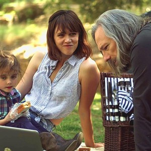 Magpie Funeral - Rotten Tomatoes