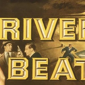River Beat - Rotten Tomatoes