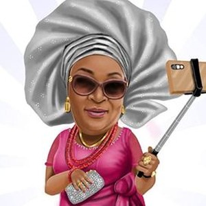 The Inlaws - Rotten Tomatoes