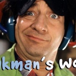 Beakman's World - Rotten Tomatoes