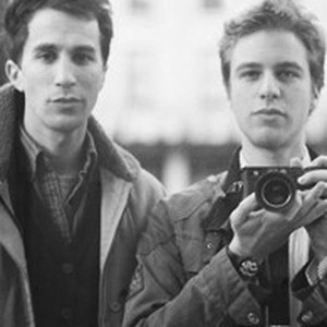 Catfish - Rotten Tomatoes