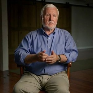 Drain the Oceans: Season 6, Episode 1 - Rotten Tomatoes