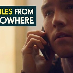 Miles From Nowhere - Rotten Tomatoes