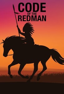Code of the Redman | Rotten Tomatoes