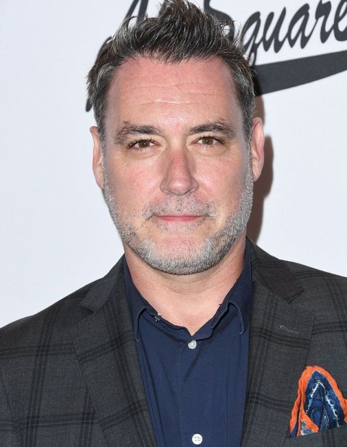 Andrew Sikking - Rotten Tomatoes