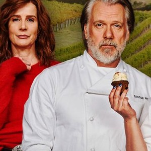 Aftertaste - Rotten Tomatoes