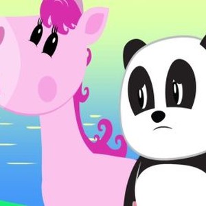 Julius Jr.: Season 2, Episode 18 - Rotten Tomatoes