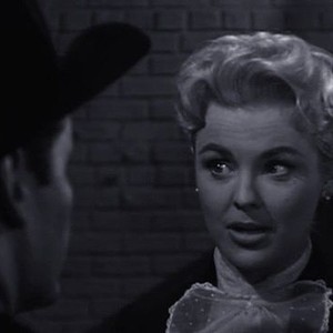 Maverick: Season 3, Episode 25 - Rotten Tomatoes