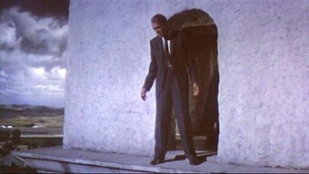 Vertigo - Rotten Tomatoes