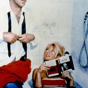 Fritz Lang - Rotten Tomatoes