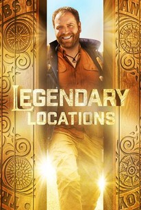 Legendary Locations | Rotten Tomatoes