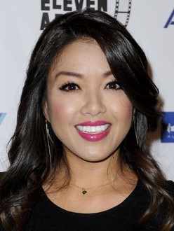 Yuna Ito Dream (Yuna Ito)