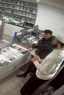 Customer Wars: Season 2, Episode 9 - Rotten Tomatoes