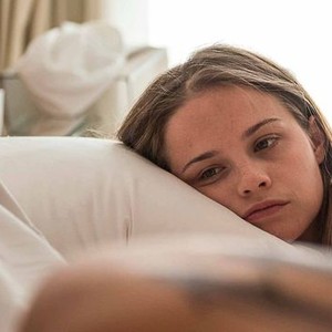 Axolotl Overkill - Rotten Tomatoes