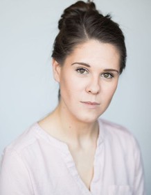 Amy Rowlands | Rotten Tomatoes