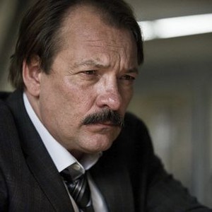 Philip Granger - Rotten Tomatoes
