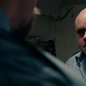 The Sleep Experiment - Rotten Tomatoes