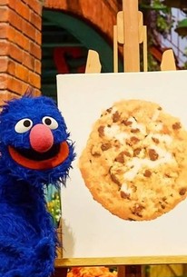 Sesame Street: Season 47, Episode 14 | Rotten Tomatoes