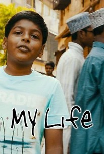 My Life: Season 3, Episode 5 - Rotten Tomatoes