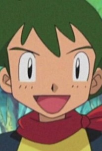 Pokémon the Series: Advanced, Episode 5 | Rotten Tomatoes