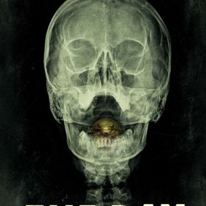 The Bay - Rotten Tomatoes