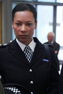 Vera: Season 2, Episode 1 | Rotten Tomatoes