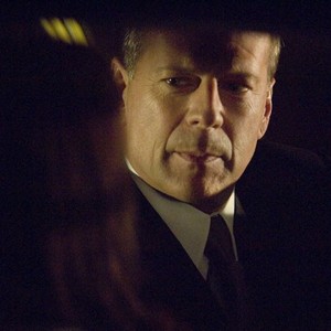 Perfect Stranger - Rotten Tomatoes