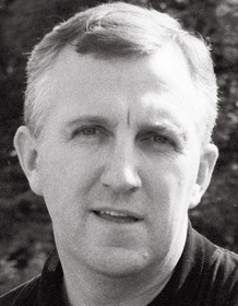 Bill Bain | Rotten Tomatoes