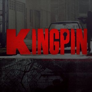 Kingpin - Rotten Tomatoes